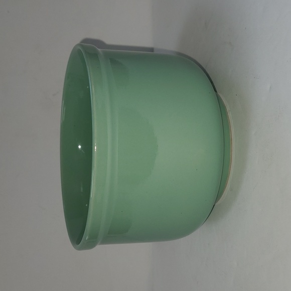 Pier 1 | Dining | Vintage Pier Bowl | Poshmark